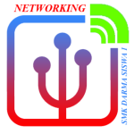 Routing dalam Jaringan: Cara Kerja, Jenis, dan Implementasi - Teknik ...