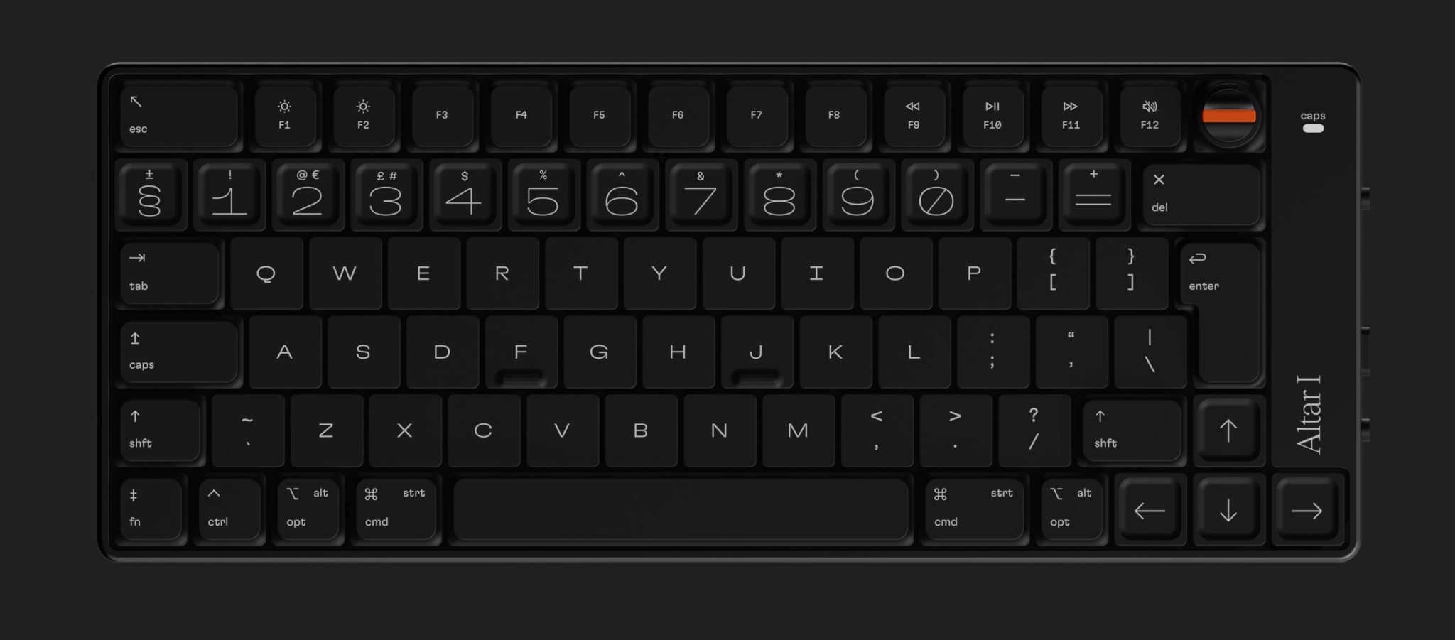 Mengenal Komponen Komputer - Teknik Komputer & Jaringan