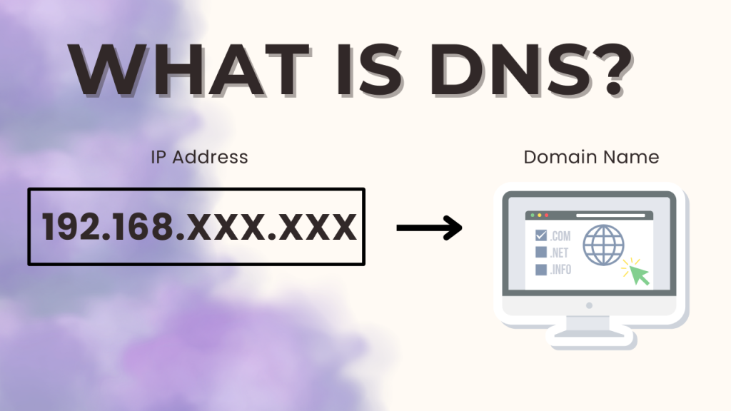 Cara Kerja DNS: Panduan Lengkap untuk Pemula - Teknik Komputer & Jaringan